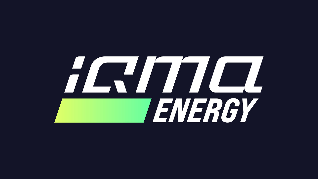 Energise Logo Better Energy
